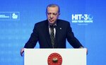 Er TV (Malatya, Yeşilyurt, Cevatpaşa Mah., Sivas Yolu Blv., 12/1), televizyon kanalları  Malatya'dan