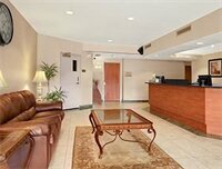 Otel Hotel Aura, San Bruno, foto