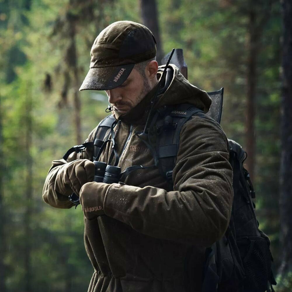 Avcılık ekipman firmaları Spetsnaz Dv, Nahodka, foto
