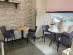 Caramel (Komsomolsky Avenue No:68), pasta, şekerleme ve tatlı  Perm'den