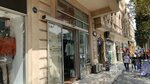 Miss Moda Qadın Geyimləri (Nizami Ganjavi street No:418D), giyim mağazası  Gence'den