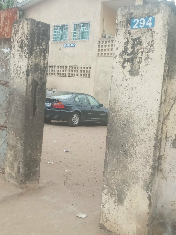 i̇lkokul Epp Gabriel Dadie-2, Abican, foto