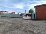 Гомель-дизель-сервис (Mogilyovskaya ulitsa No:19Гк3), otomobil servisi  Gomel'den