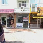 ''7/24 Sigoertacı ''metin Çağlar (Antalya, Muratpaşa, Şarampol Cad., 177A/1), sigortacı  Antalya'dan