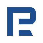 RoboForex (Magaz Masanchi Street No:98А), aracı şirketler  Almatı'dan