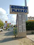 Gençkaya Sigorta (Bursa, Nilüfer, Ataevler Mah., Ata Blv., 13A/B), sigorta şirketleri  Bursa'dan