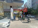 Ganyan Bayi Huzurevleri (Huzurevleri Mah., 77205. Sok., No:1C, Çukurova, Adana), şans oyunu bayileri  Adana'dan