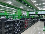 PC Electronics (Zoravar Andranik Street No:30/30), elektronik eşya mağazaları  Erivan'dan