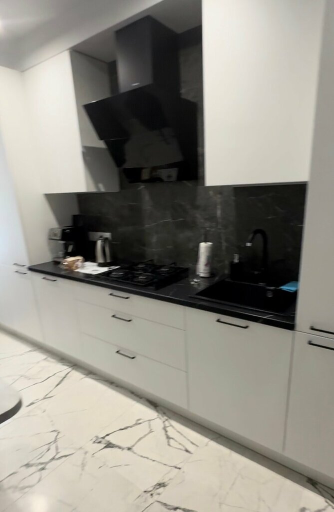 Kısa süreli konaklama Welcome apartment, Kaliningrad, foto