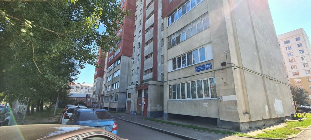Elektronik ofis ekipmanları tamiri Zapravka-Kazan servis, Kazan, foto