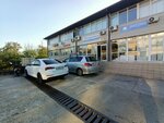 Klaxon studio (Transportnaya Street No:74/5), i̇nternet pazarlama şirketi  Soçi'den