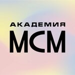 Msm Academy (Derbenevskaya Embankment No:7с12), yurtdışı eğitim  Moskova'dan