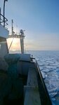 Моряки России (Русская улица No:1), i̇nsan kaynakları şirketleri  Feodosya'dan (Kefe'den)