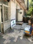 Dukeni (No:6, Kókmaısa shagyn aýdany), mini-market  Almatı'dan