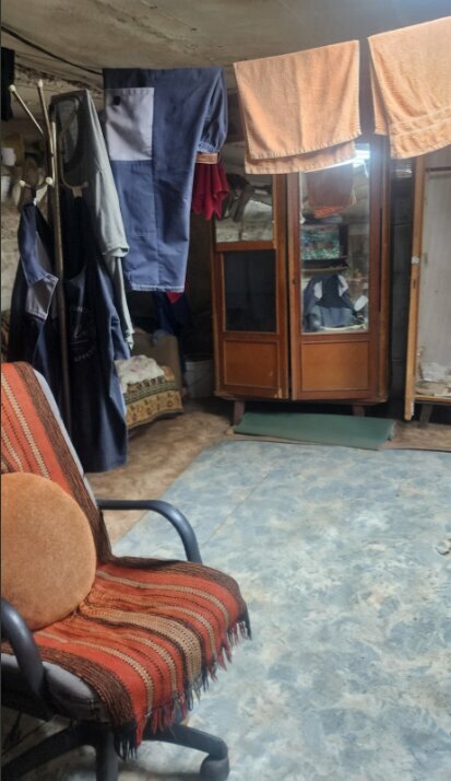 Gazete ve dergiler Blagoveshchensk gazeta, Blagoveshchensk, foto