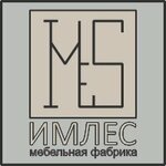Imles (No:вл1с1, derevnya Sharapovka), mobilya fabrikaları  Moskova ve Moskovskaya oblastından