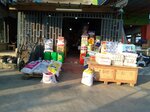 Foodstuffs Wholesale (Avenue Djeni Kobena No:358, La commune Adjamé), toptan gıda mağazaları  Abican'dan