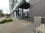 Твоя студия (ulitsa Parkhomenko No:156Д), güzellik salonu  Ufa'dan