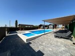 Сельский кайф (ulitsa Kirova No:40, selo Krasnoselskoye), resort oteller, tesisler  Krasnodarski krayından