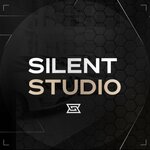 Silent Studio (Penza, Ladozhskaya Street, 141Г), tuning studio  Penza'dan