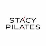 Stácy Pilates (Maksima Gorkogo Street No:187), pilates stüdyosu  Rostov‑na‑Donu'dan