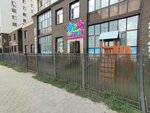 Laiyqty (Ahmet Baıtursynov kóshesi No:43/3), anaokulları  Astana'dan