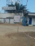 Sivea (Boulevard Du Port No:230), yönetim ofisi  Abican'dan