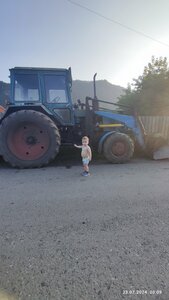 Натали (ulitsa Kuchiyak No:3, selo Cheposh), otel  Altay Cumhuriyeti'nden