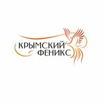 Fenix-Ritual (Autonomous Republic of Crimea, Yevpatoriya, kvartal Promzona), heykel ve mezarlık taşı üreticileri  Yevpatorya'dan
