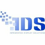 Ids (Dmitrovskoye Highway No:100к2), projektörler  Moskova'dan