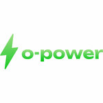 O-Power (Olimpiyskiy Avenue No:29с2), yönetim ofisi  Mytişçi'den