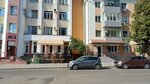 Soul (Internatsionalnaya Street No:21), kafe  Lipetsk'ten