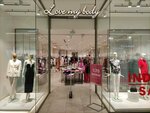 Love my body (Osmaniye Mah., Çobançeşme Koşuyolu Blv., No:3, Bakırköy, İstanbul), giyim mağazası  İstanbul'dan