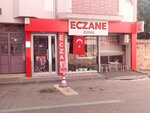 Zuhal Eczanesi (Bursa, Osmangazi, Hamzabey Cad., 13A), eczaneler  Bursa'dan