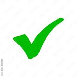 Отчетофф (Svobody Street No:145А), muhasebeciler  Çeliabinsk'ten