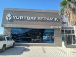 Beğtaşlar Yurtbay Seramik Konacık (Muğla, Bodrum, Konacık Mah., Oğuzhan Cad., 27), yapı mağazası  Bodrum'dan