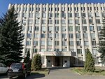 Bletec (Kolskaya Street No:1), kahve otomatı  Moskova'dan