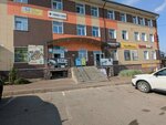 Студия колористики (Medovaya ulitsa No:43, Bulgakovo Village), kuaförler  Başkurdistan'dan