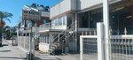 Koç Tel Çit Sistemleri (Adnan Menderes Blv., No:209, Fethiye, Muğla), sanayi kuruluşu  Fethiye'den