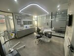 Özel Doku Ağız Ve Diş Sağlığı Polikliniği (İstanbul, Acıbadem Cad., 222B), diş sağlığı poliklinikleri  İstanbul'dan
