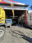Yalçın Oto (Şafak Mah., 5043. Sok., No:34, Kepez, Antalya), otomobil servisi  Antalya'dan