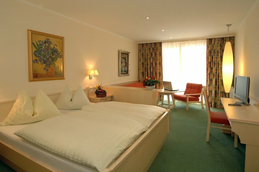 Otel Hotel Gasthof Bräuwirth, Dünya, foto