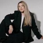Makeup Artist Anna Dolzhenko (40 let Pobedy Street No:20/1), stil uzmanı, makyöz  Krasnodar'dan