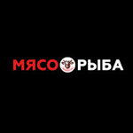 Meat And Fish (ulitsa 40-letiya Komsomola No:35/2), kasap, şarküteri  Yekaterinburg'dan