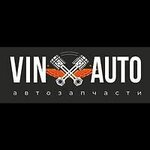 Vin Auto (Sadovaya Street No:18), otomobil yedek parçaları  Sortavala'dan