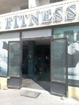 Zeus Spor Kulübü (Adana, Seyhan, Sakarya Mah., 55009. Sok., 1), spor ve jimnastik salonları  Adana'dan