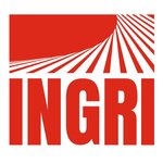 Ingri (Jetigen kóshesi No:38), kimyasal üretim firmaları  Astana'dan