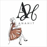 Anahit (1-ye Uspenskoye shosse No:1, selo Yudino), tekstil fabrikaları  Moskova ve Moskovskaya oblastından