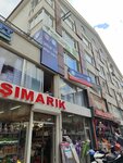 Sağlık sen Niğde Şube başkanlığı (Niğde, Niğde Merkez, Yukarı Kayabaşı Mah., Cicibaba Sok., 3), sivil toplum kuruluşları  Niğde'den