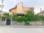 Villa (Buhara Mah., Özkök Sok., No:14, Selçuklu, Konya), villa  Konya'dan
